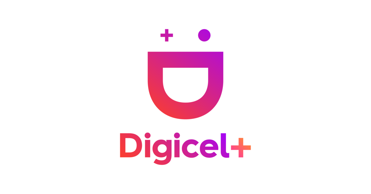 digicel_db.png